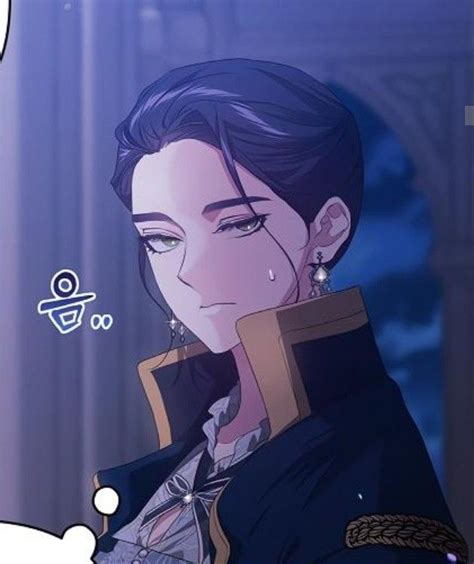 Pin By Аделия Романова On манга Этот брак обречён на провал Anime