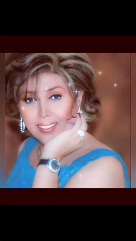 Seyd Mahmod ‎🌹🌹 زندگی را نفسی ارزش غم خوردن نیست انقدر سیر بخند که