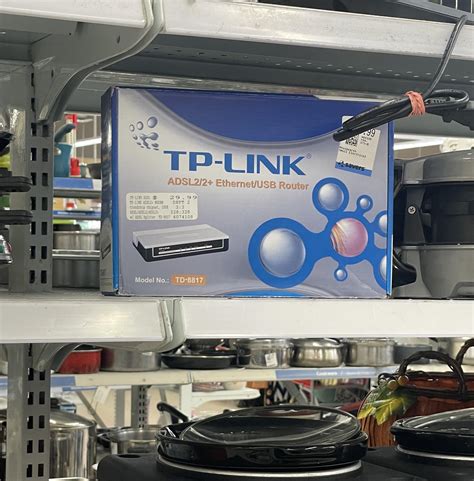 Ethernet Box Design Rfrutigeraero