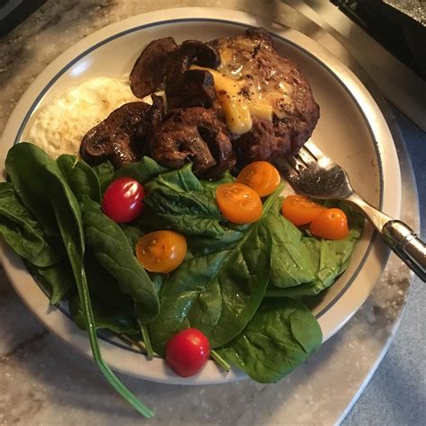 Compass Welding Home