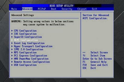 How To Access Bios On Your Pc 3 Easy Ways To Enter It Newsletter Software Software Deals