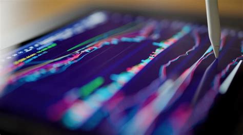 Fidelity National Information Services Fis Beats Market Expectations