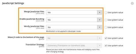 Magento 2 Seo Guide Settings Tips And Best Practices 2024