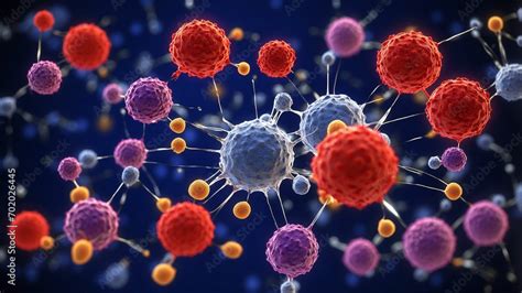 Explore The Process Of Antigen Presentation And Its Significance In The Immune System Describe