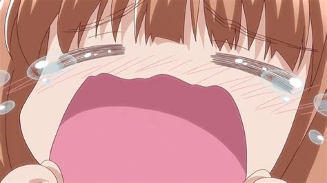 Ro Kyu Bu Shimapan Anime Sankaku Complex