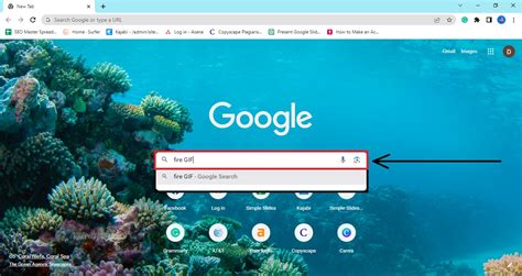 Format In PowerPoint Presentations