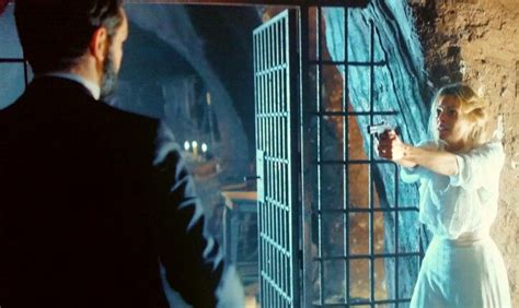 Gran Hotel Tv Series 2011 2013 Season 3 Episode 19 Part 61 Gran