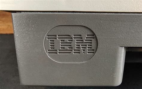 Model M7 M7 1 M8 M9 M11 Retail POS Keyboards Shark S Wiki