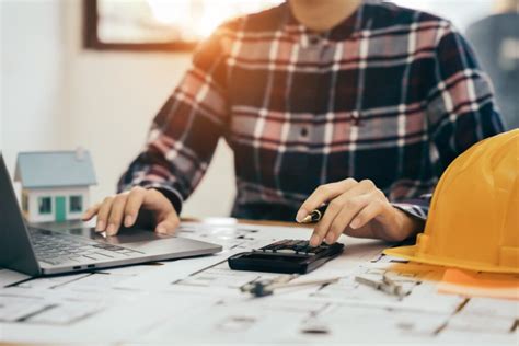 Cad Specifications Bowers Brothers Concrete