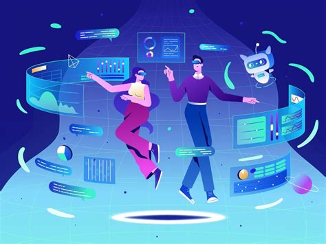 Philosophy And Ethics In The Computer Science And Ict Classroom Teaching