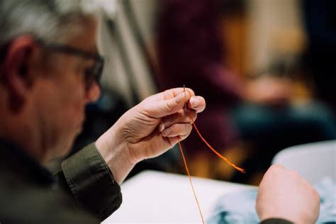 Waag Reflow Instructable 1 Basic Skills