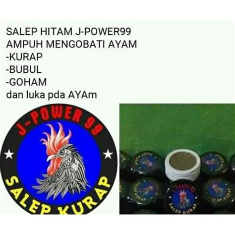 Ringworm Ointment Contains 30gr Shopee Singapore