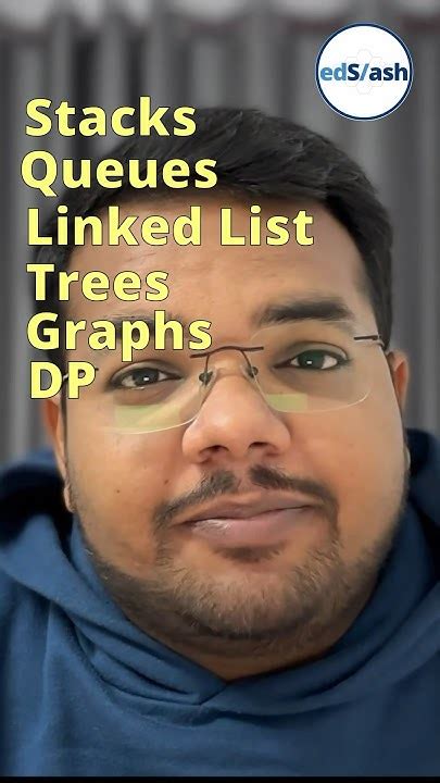 Weekly Leetcode Challenge 5 Weeks 75 Questions Dsa With Edslash Dsawithedslash Dsa C