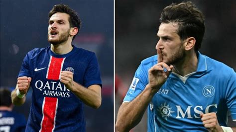 “ნაპოლიმ” კვარა ვერ დააფასა რას წერს ცნობილი იტალიური მედია Isport Ge