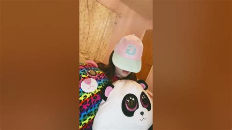 How About Now Squishmellow Cheer Funny Youtube