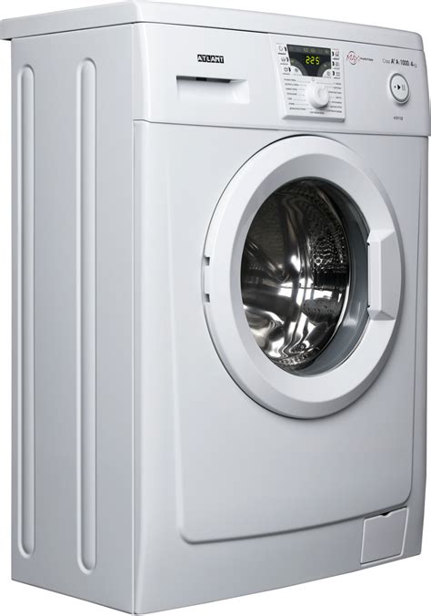 Комплект: стиральная машина Atlant 40М102-00 + раковина Marrbaxx Стайл ...