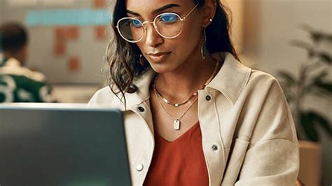 Data Analysis And Visualization Foundations Coursera