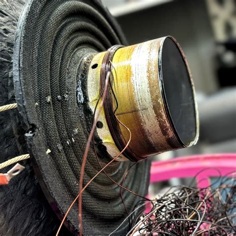 ‎تعمیر باند‎ ‎پذیرش ساب گرندزیرو 💥 تعویض ویس کوئل 💯🤌 مجموعه ریکاوری