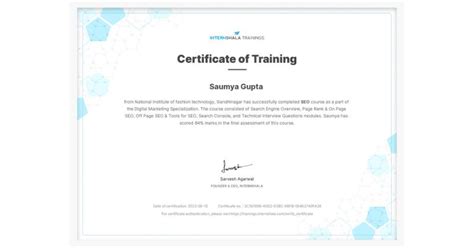 Saumya Gupta Posted On Linkedin