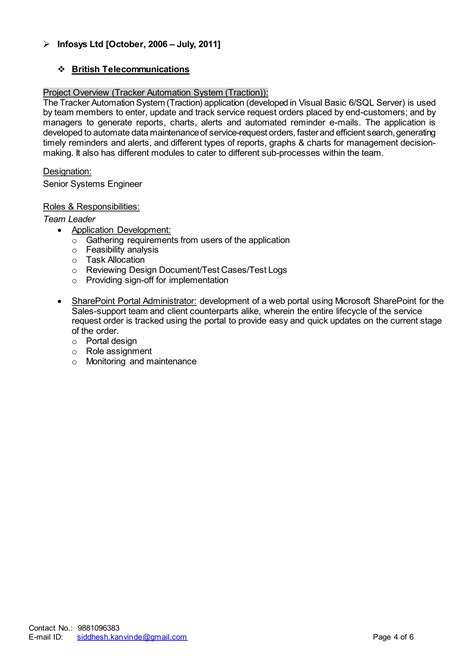 Siddhesh Kanvinde Vb 6 Docx