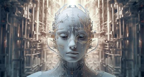 Практика архитектурного проектирования