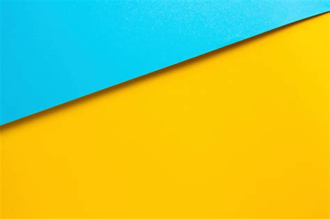 텍스트에 대 한 장소 와 우크라이나의 독립 기념일을 기리는 구성 0명에 대한 스톡 사진 및 기타 이미지 0명 30 8월 Istock