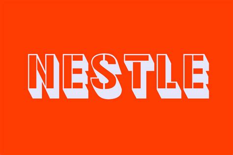 Nestle In Different Languages 134 Translation And Listening Translate How