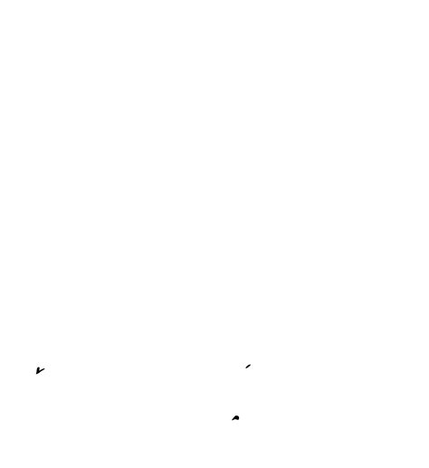 Svg 멜로디 음악 노트 뮤지컬 무료 Svg 이미지 및 아이콘 Svg Silh