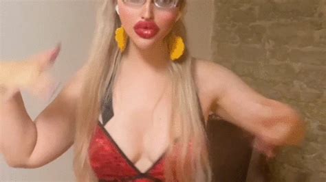 Love Addiction In 2025 Understanding The Complexities Findom