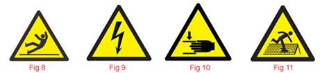 Cscs Card Practice Test Health And Safety Signs Cscs Mock Test Cscs Revision Cscs Test