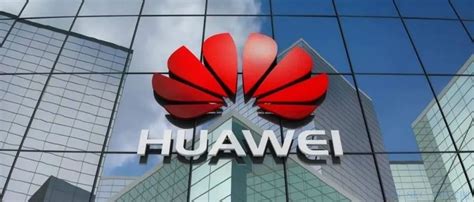 Supermap Iserver任意文件读取漏洞 Cn Sec 中文网