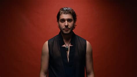 Sam Williams Wonderland