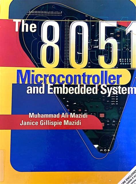 Where Can I Get The Solutions In This Book The 8051