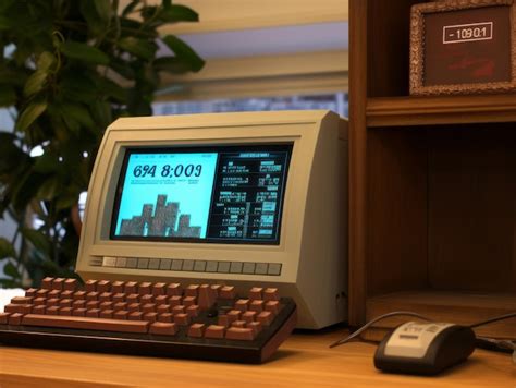 Premium Photo Reviving The Past Exploring The Fascinating World Of