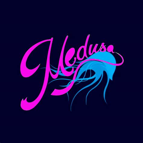 მედუზა Medusa Home