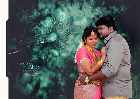 Simiyon Joe Digital Tos Nellai