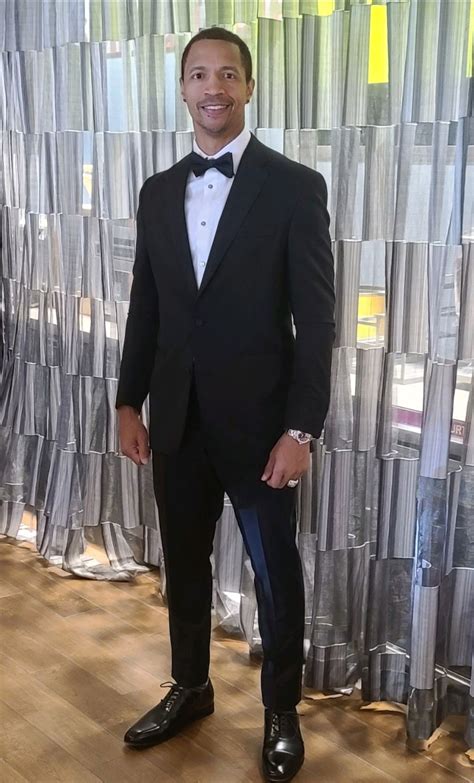 Chris Harrell On Linkedin Dreambig 21 Comments