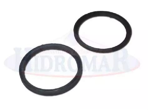 Nd1 Psh Pump Diffuser Gasket Hidromar