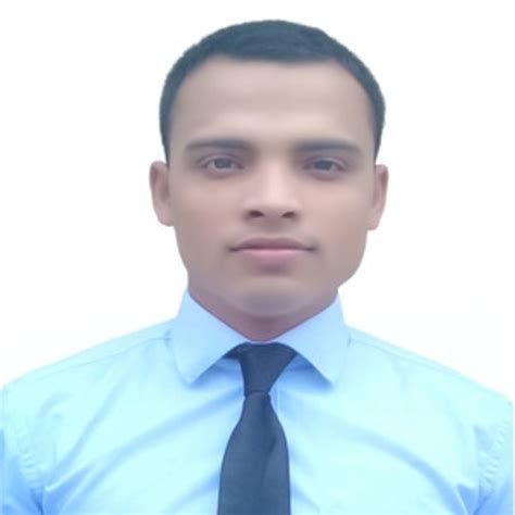 mohammad sajidur rahman front end developer projanma it ltd xing