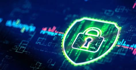 How To Achieve Cost Effective Multi Factor Authentication To Meet Continent 8 Technologies