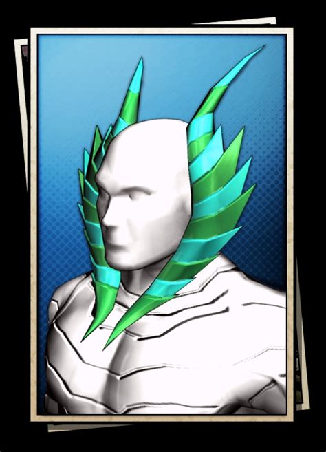 Flashback To Steel Dragon Champions Online
