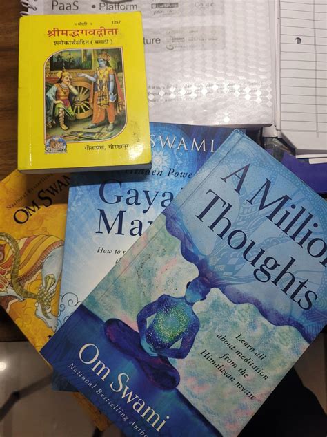 Pranav Lahitkar On Linkedin Beam Spirituality Spirituality