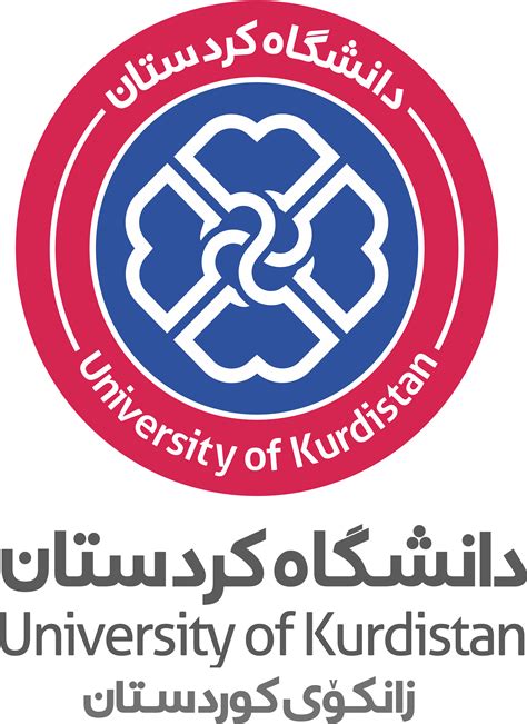 Github Zahediparsanlptauok This Repository Contains Exercises