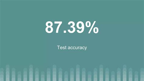 Fake News Detection Project Pptx