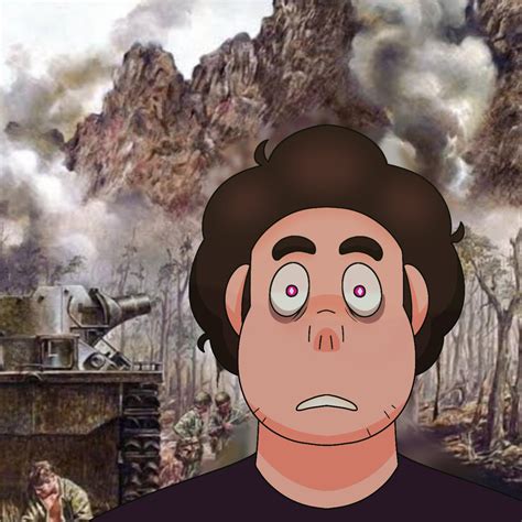 Rebecca Sugar Steven Universe