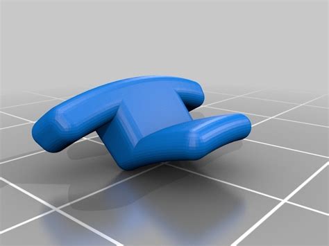 Free 3d File 4x4x6 Cuboid Twisty Puzzle 🧩 ・3d Print Design To Download・cults