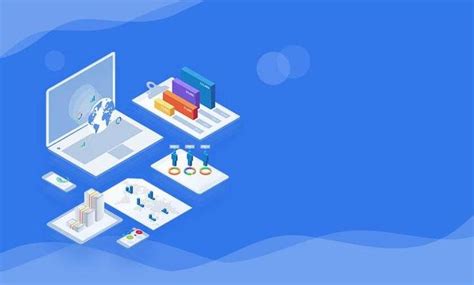 java 8 腰斩！java 11 和 java 17 使用率超过 java 8 知乎