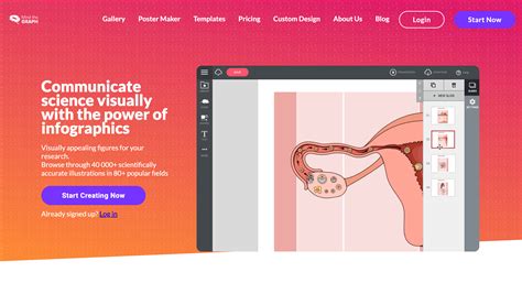 The Best Data Visualization Tools Blog Datylon