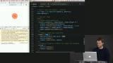 Learn Advanced Creative Coding With Webgl And Shaders Webgl Course Frontend Masters