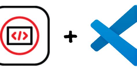 Getting Started With Red Hat Openshift Dev Spaces Red Hat Developer